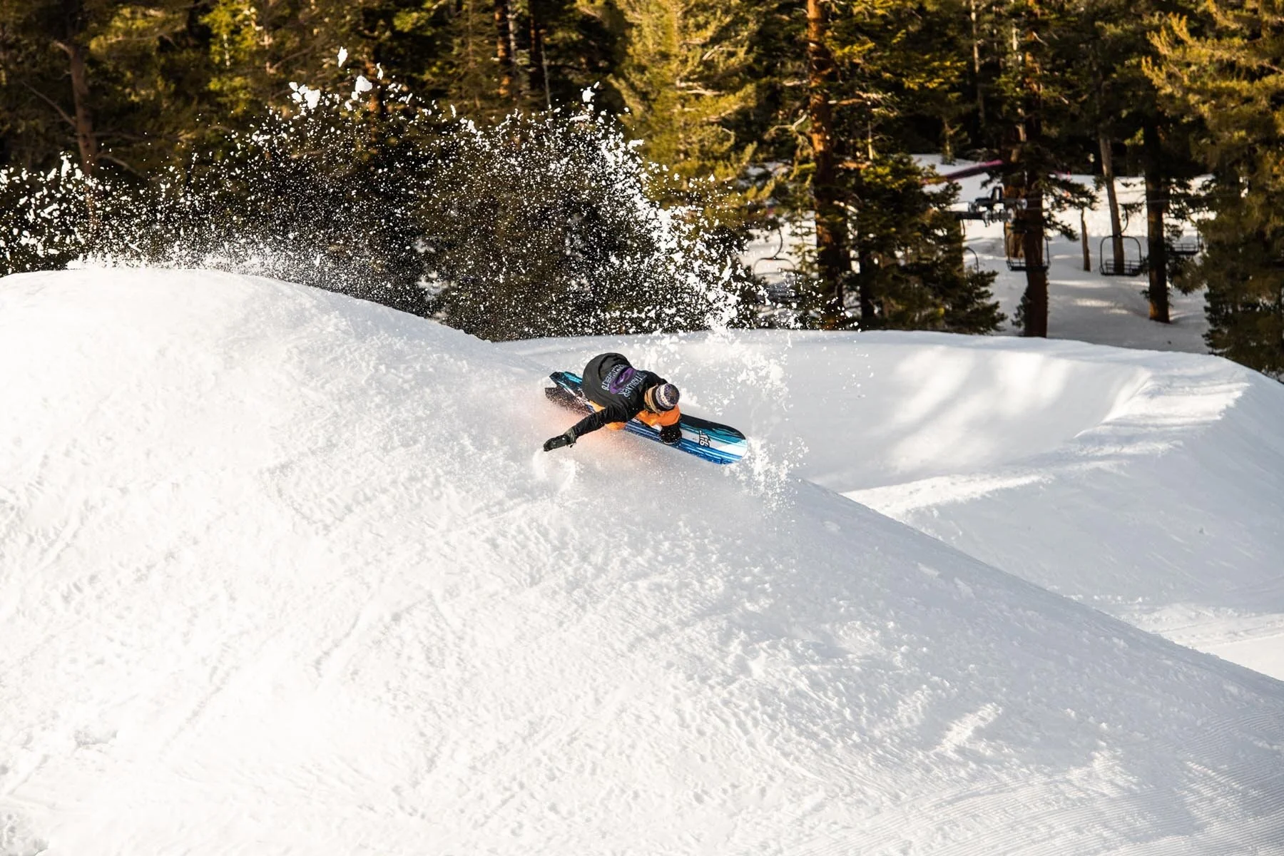 Ski Shack | Shop Skis and Snowboards