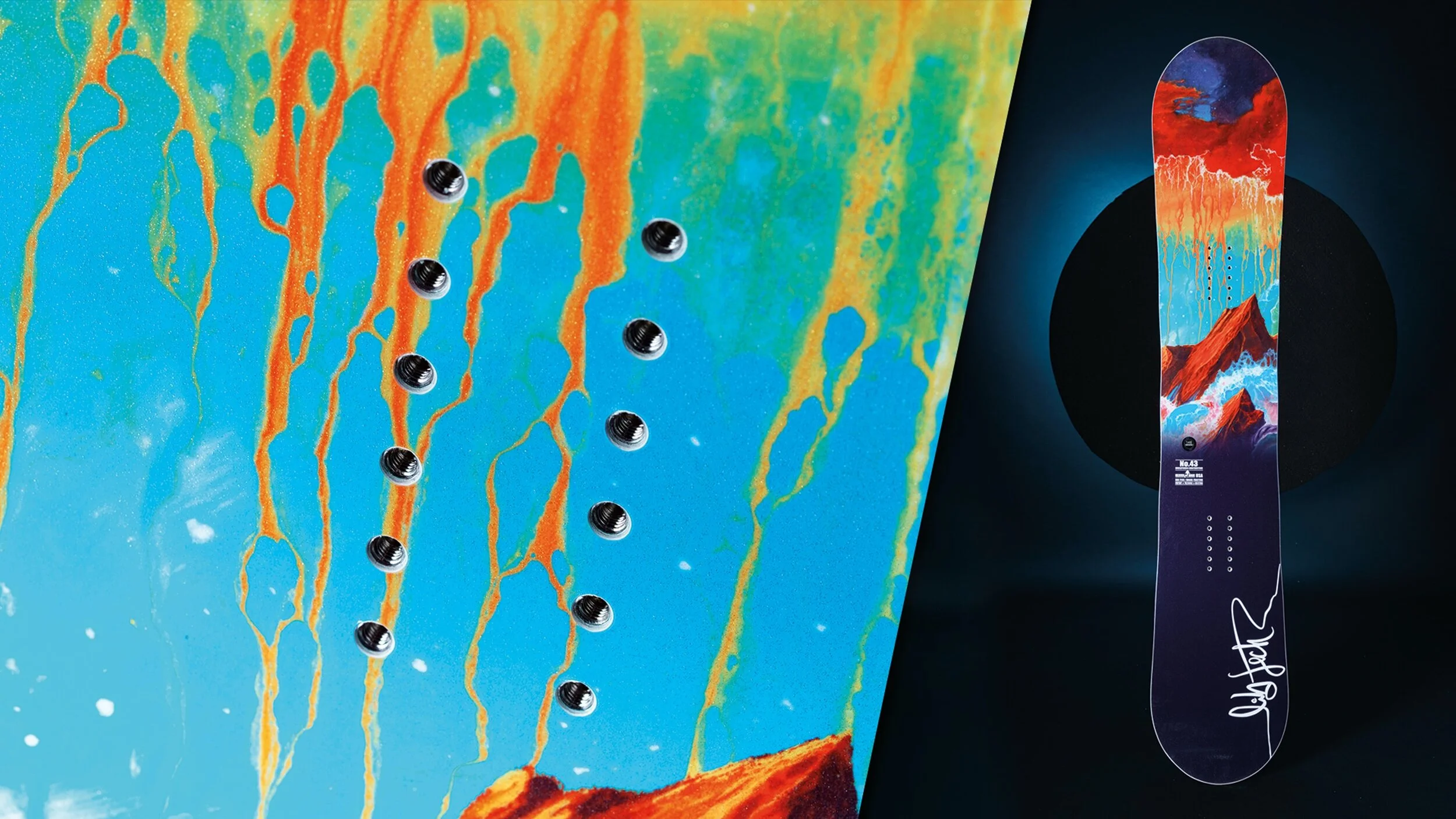 Ski Shack | Shop Skis and Snowboards