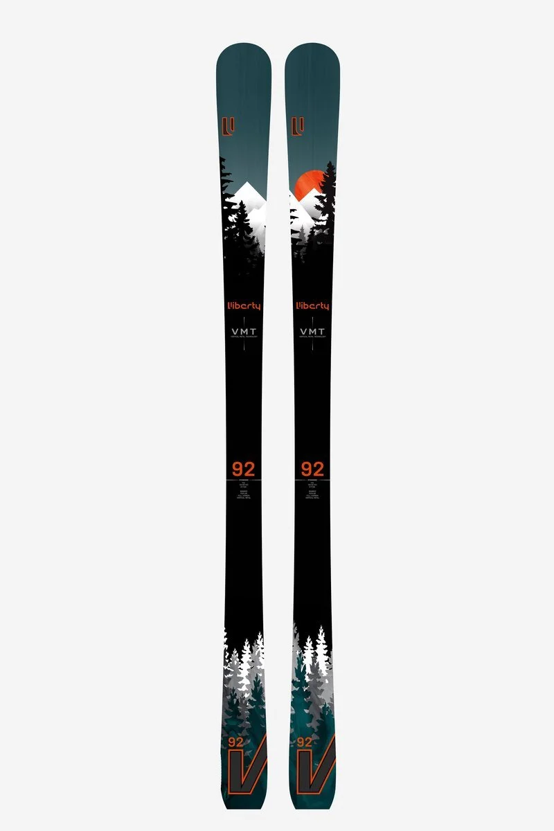 Ski Shack | Shop Skis and Snowboards