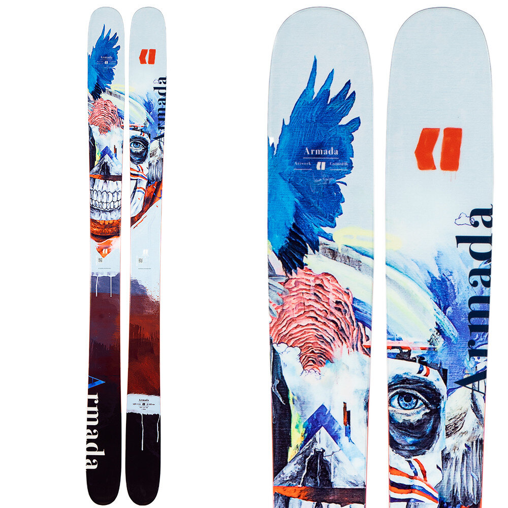 Ski Shack | Shop Skis and Snowboards