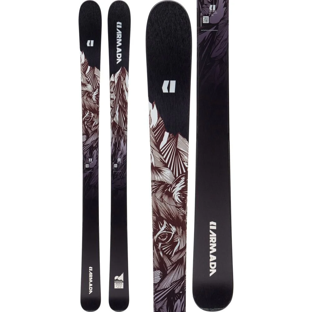 Ski Shack | Shop Skis and Snowboards