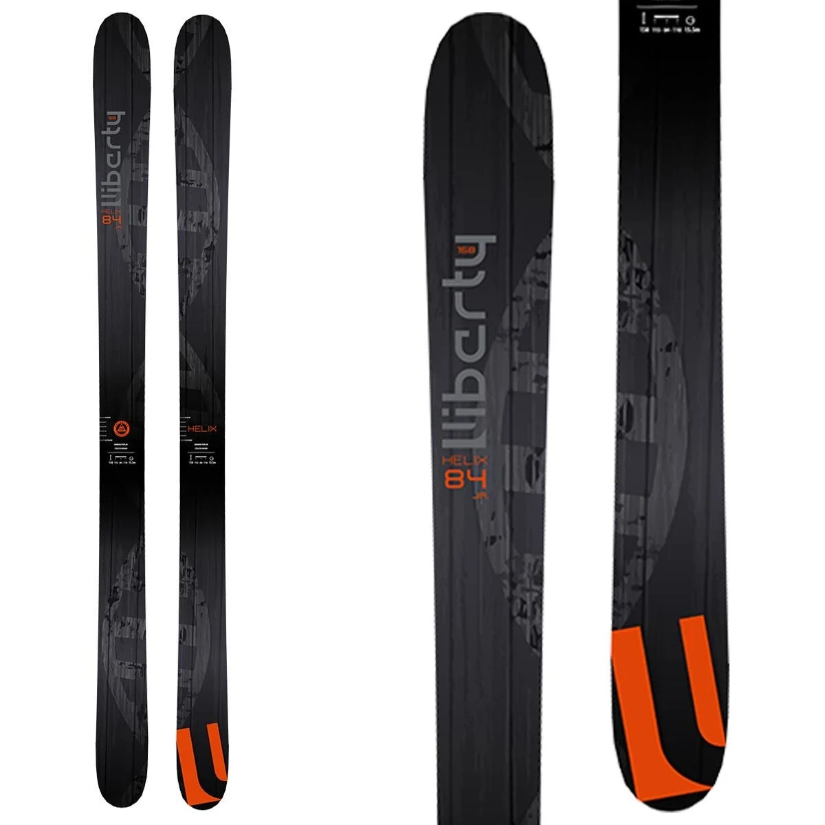 Ski Shack | Shop Skis and Snowboards