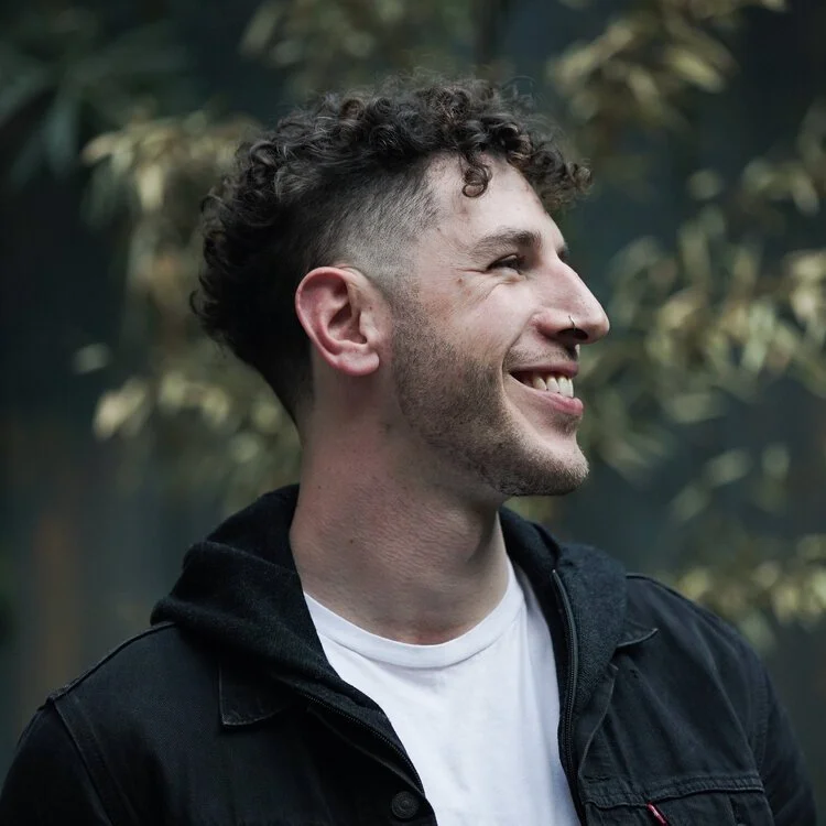 Adam Dexter | Startup Founder Coach Helping Founders and CEOs Win