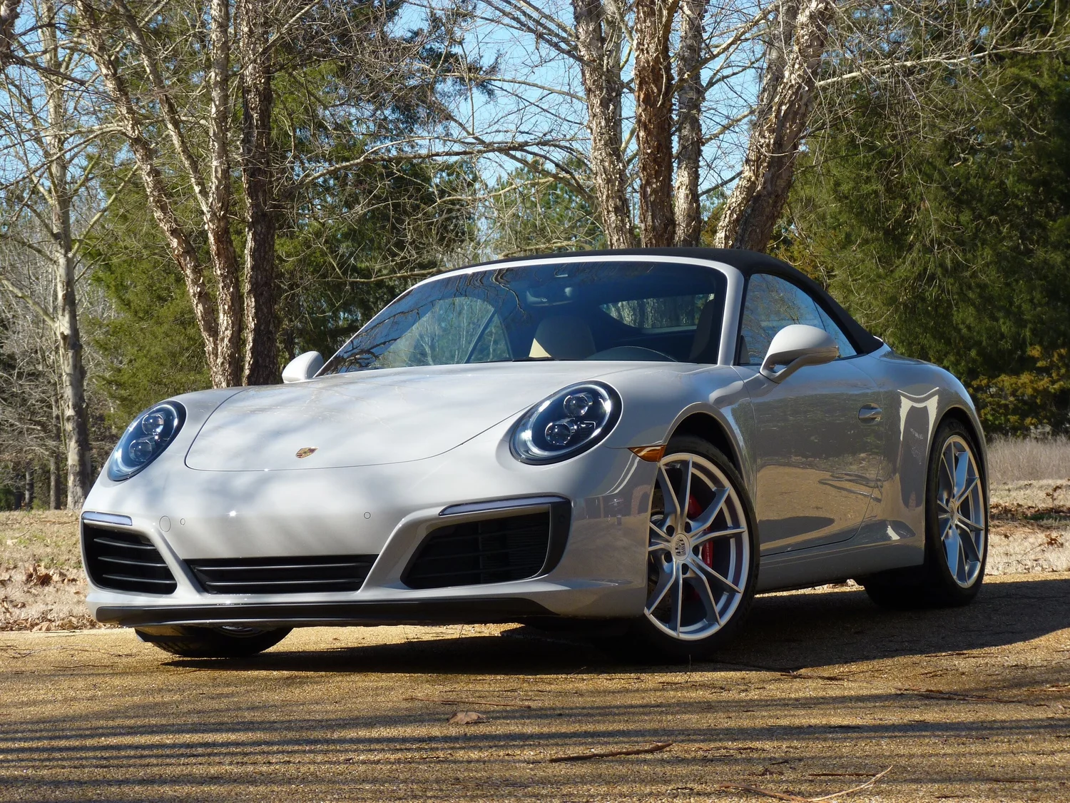 Refined Auto Detailing - High Quality Mobile Auto Detailing