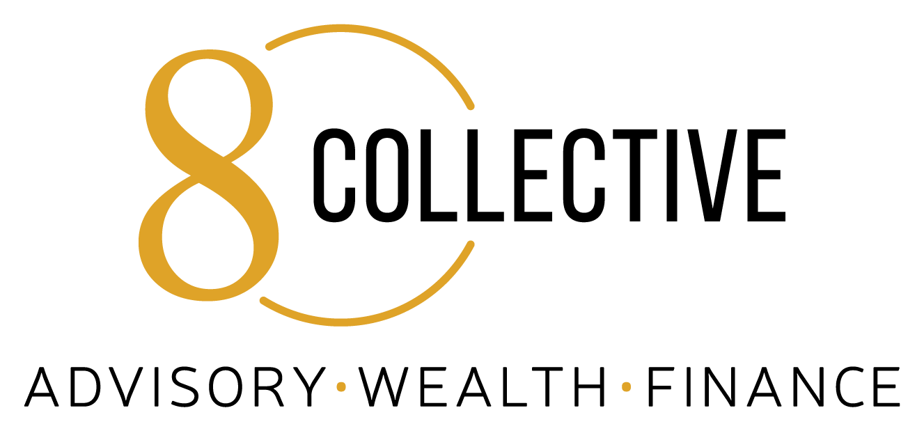 Financial Services — Newstart Homes