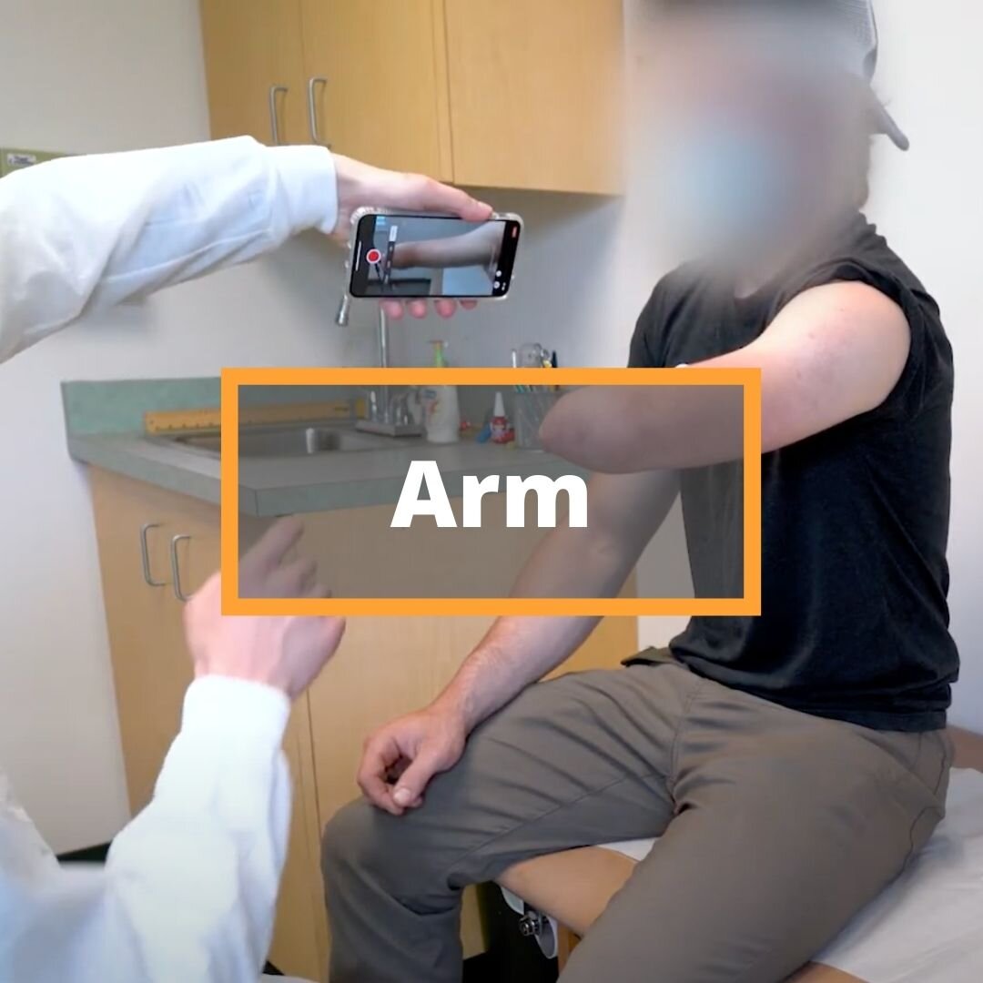 Comb Full Version — COMB O&P