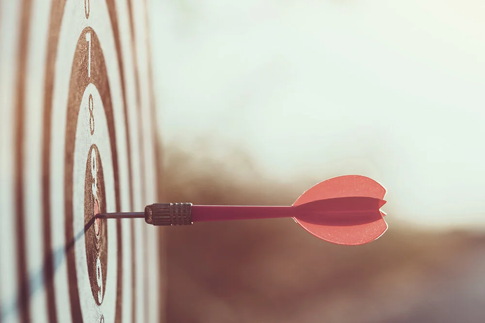 What We Do | The Spa Collaborative