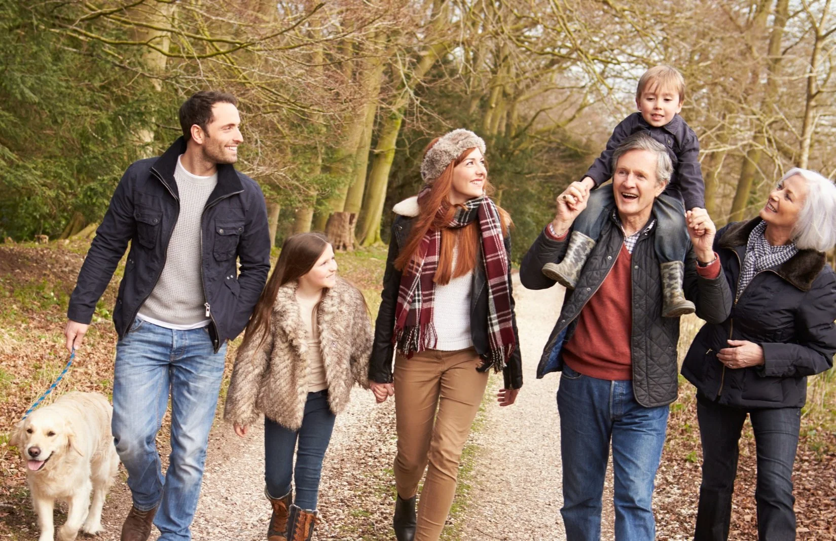 Tips for Holiday Planning with Your Nanny: A Guide for Families ...