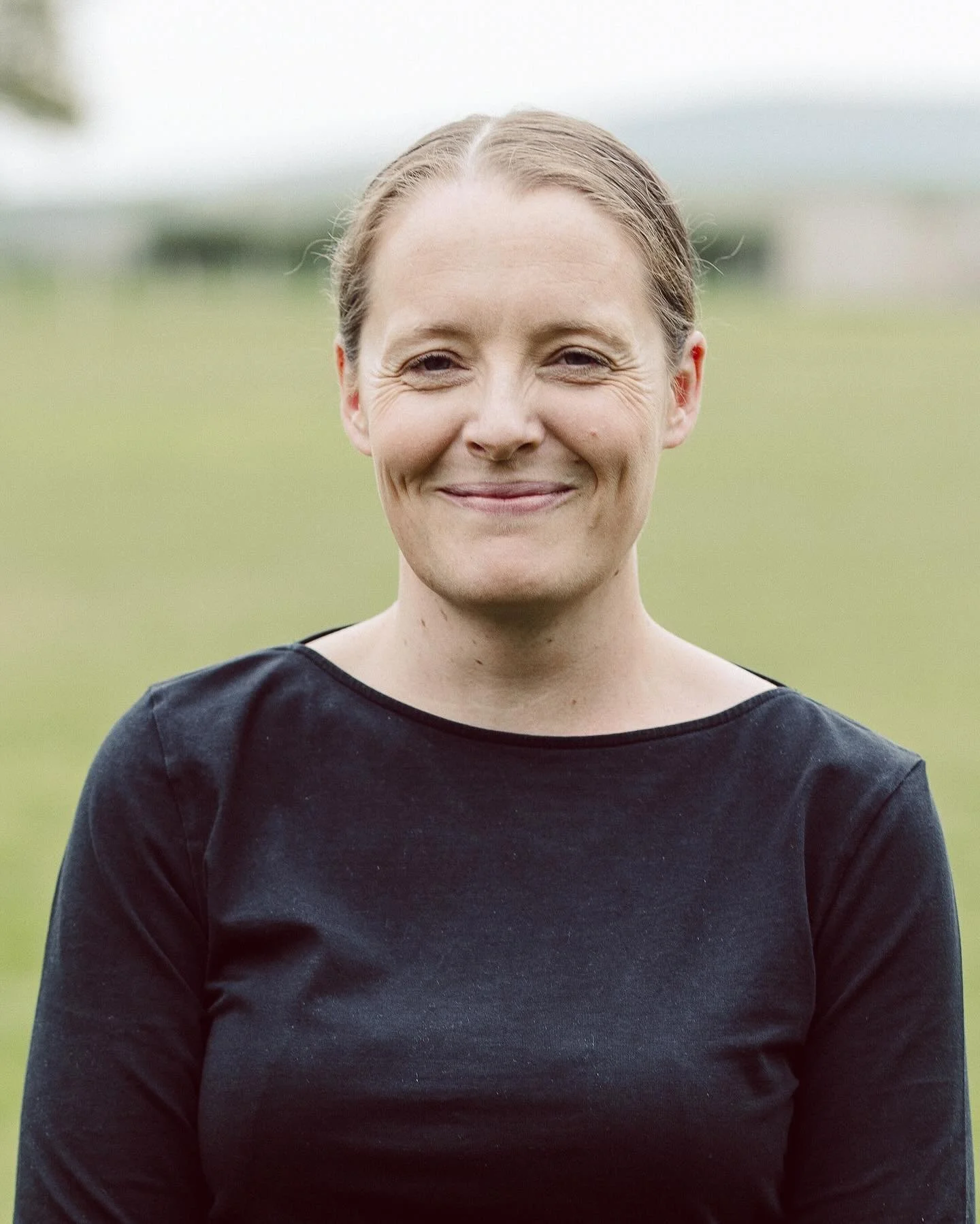 Home Food Delivery in East Lothian — Jo's Kitchen — Catering & Home ...