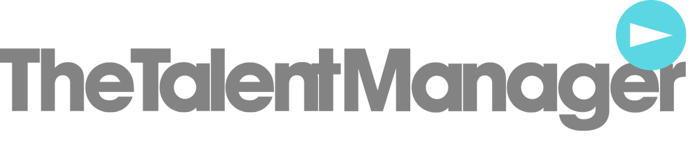 Contact Us — ScreenDog Productions