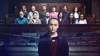 The Jury: S2 — ScreenDog Productions