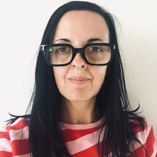 FIONA FLETCHER — ScreenDog Productions