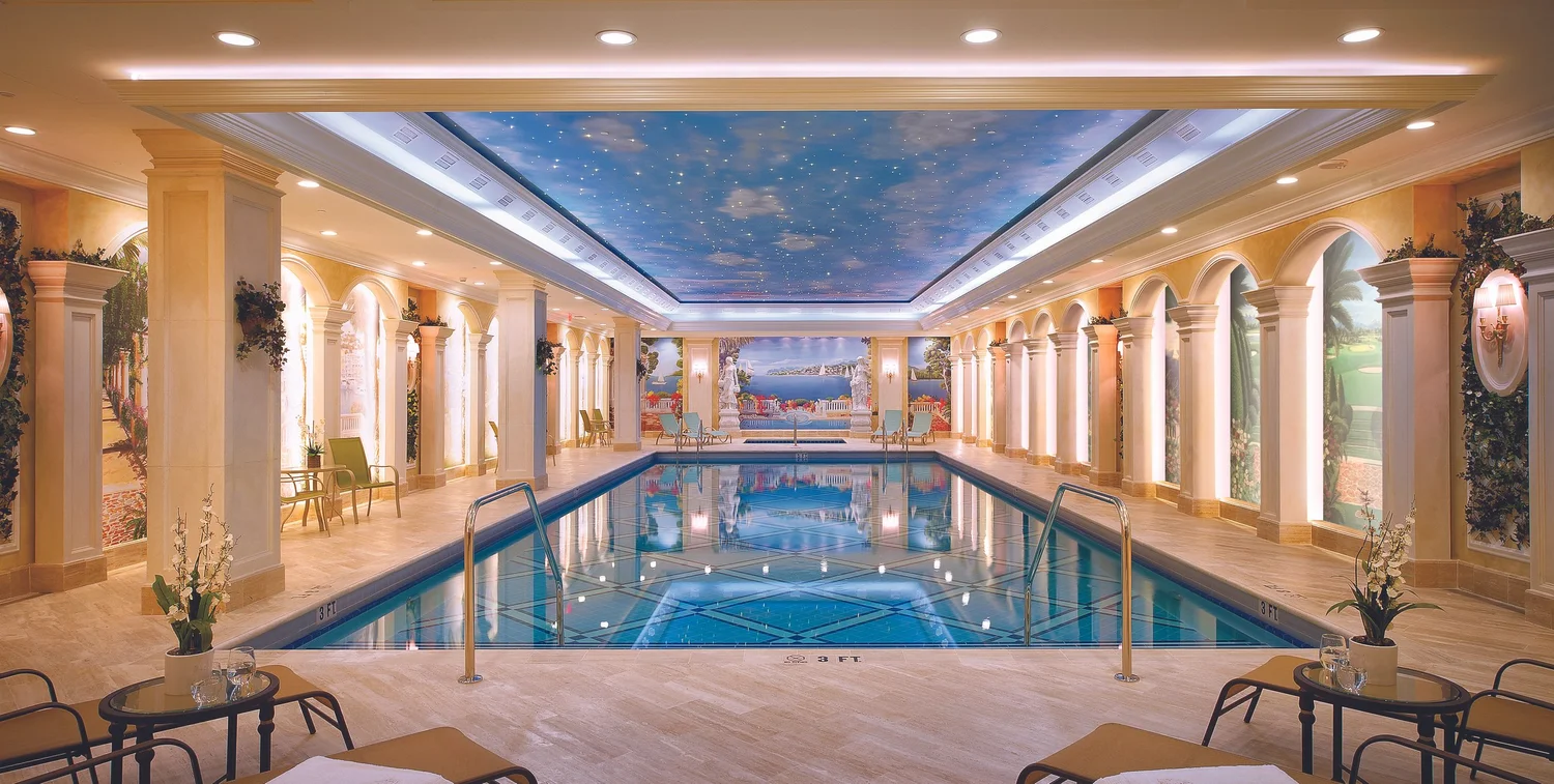 Programmes — ScreenDog Productions