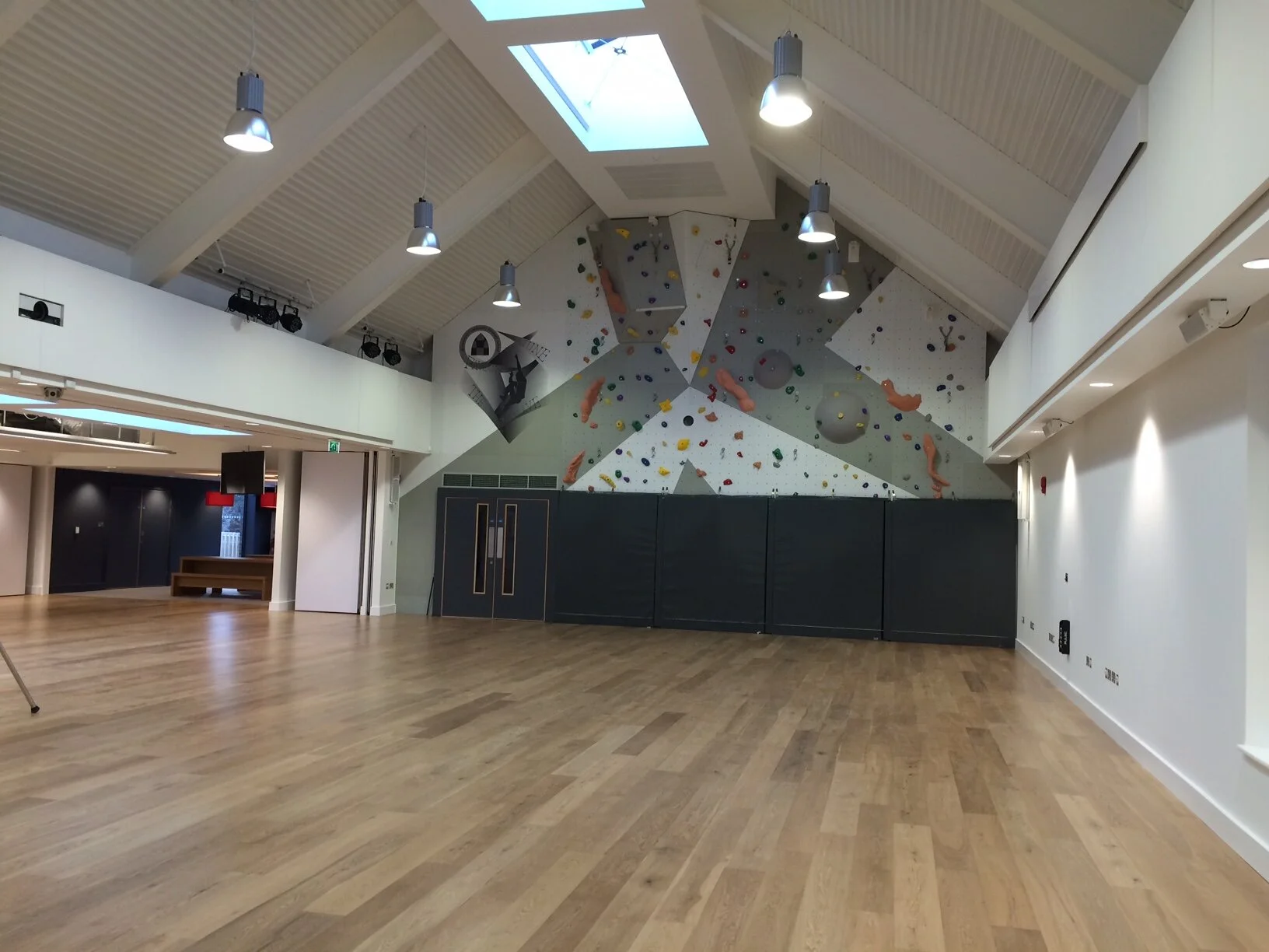 Broadclyst Academy — Ravenslade | Development Management Exeter ...