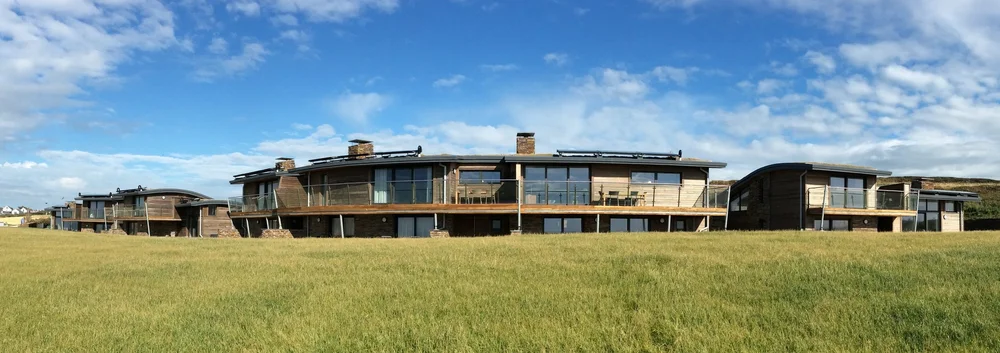 Services — Ravenslade | Development Management Exeter | Development ...