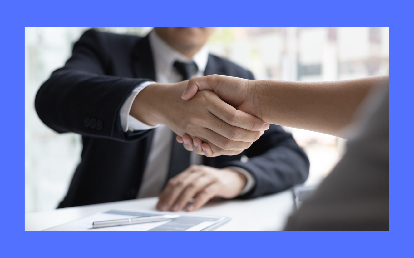 EDI Toolkit Recruitment — SCURL