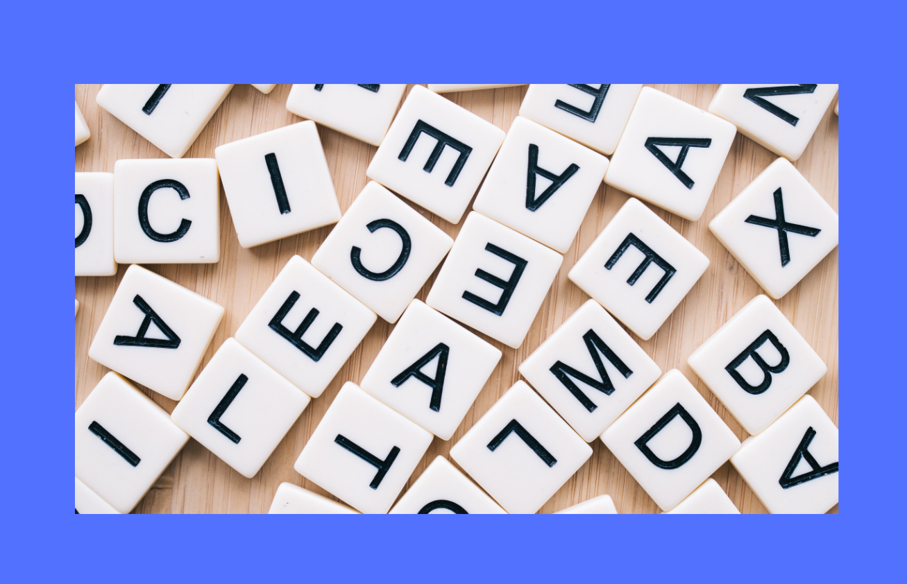 EDI Toolkit Glossary — SCURL