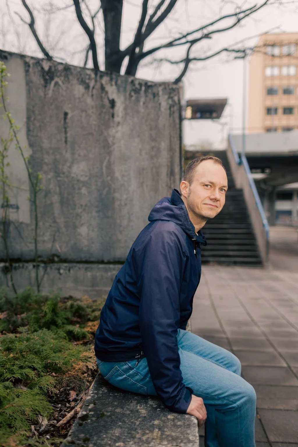 Tekijät | Rakettitiede