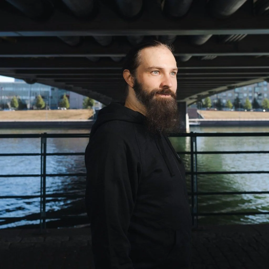 Tekijät | Rakettitiede