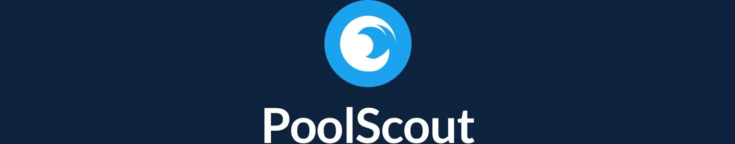 Poolscout Smart Pool Safety