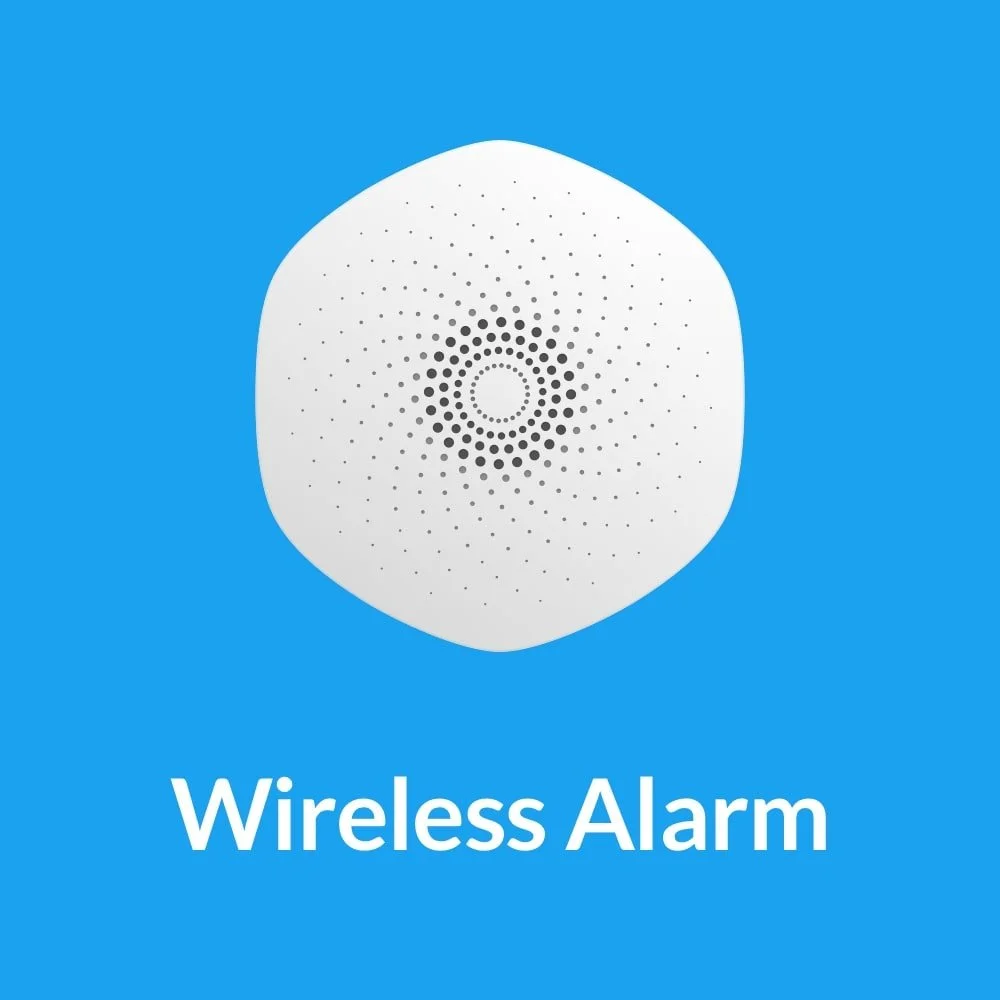 PoolScout setup is easy and straight forward!