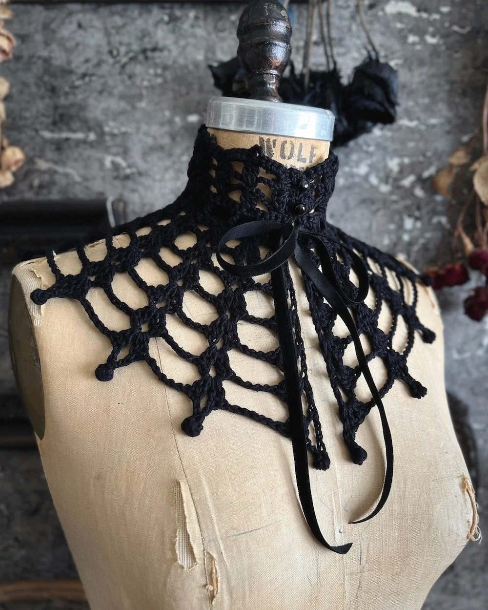 Store 2 — Our Widow