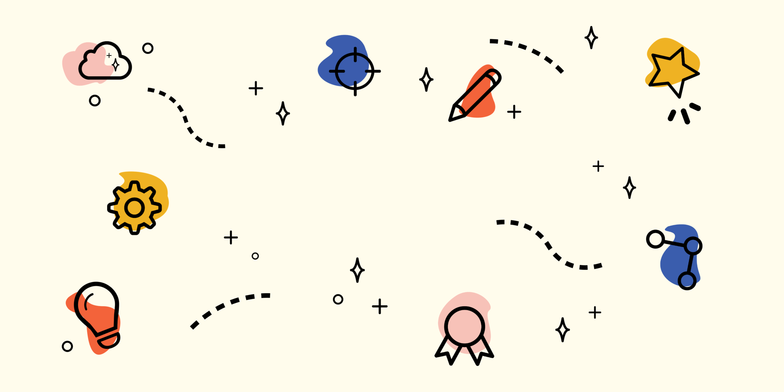 about us — The Brainchild Collective