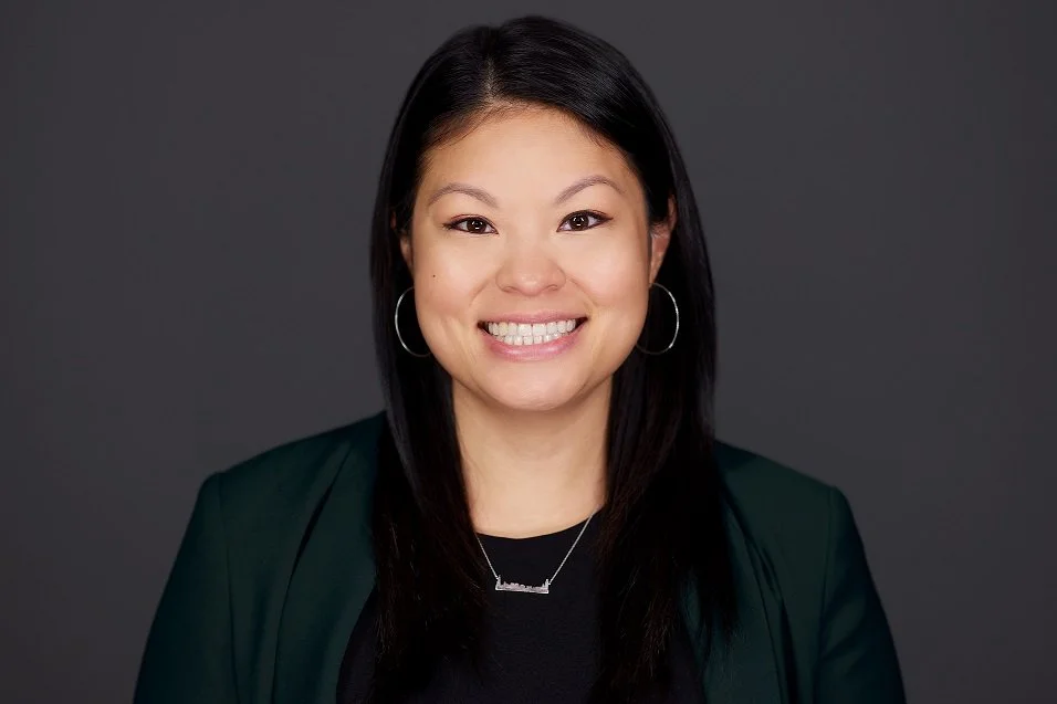 about us — The Brainchild Collective