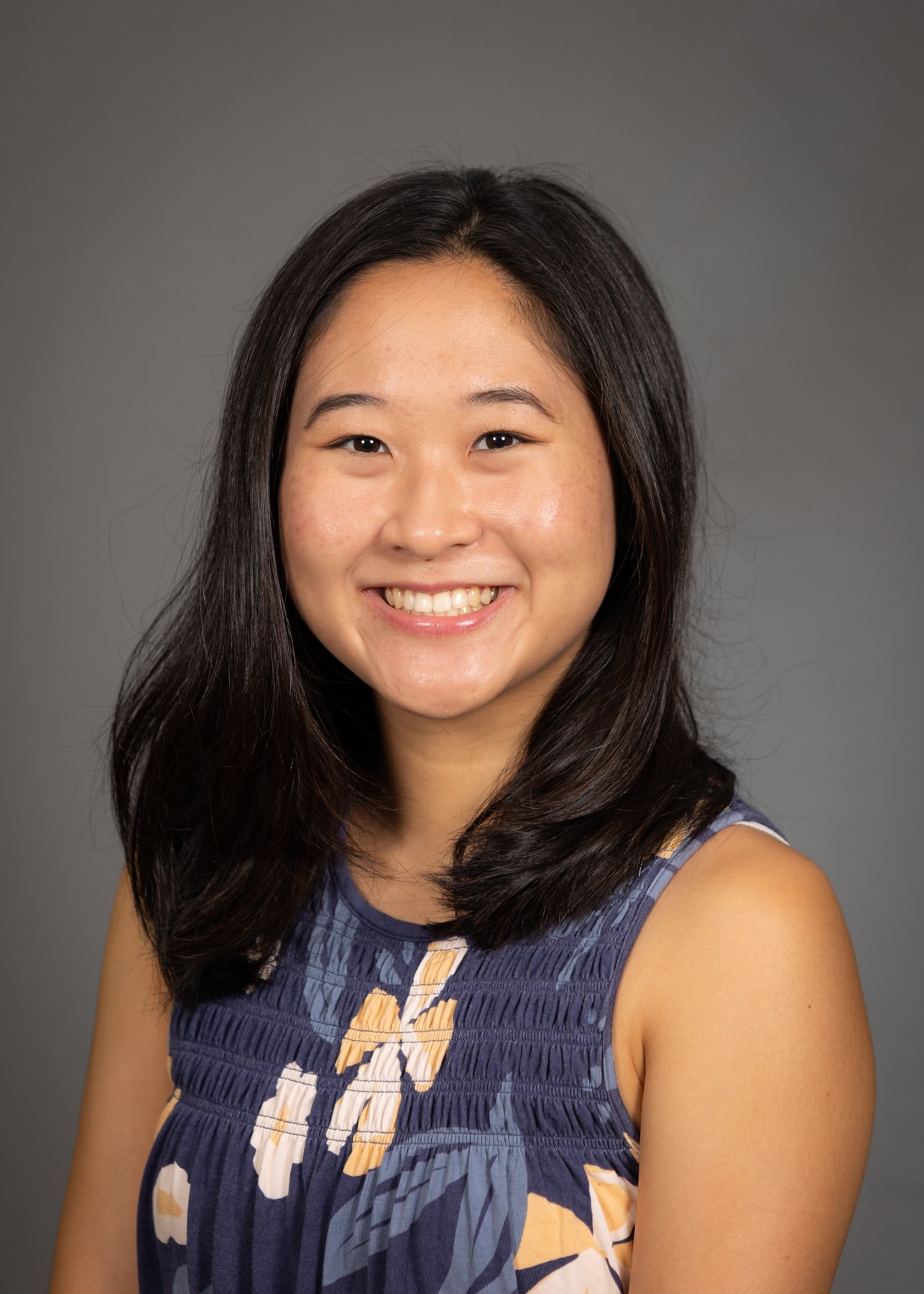 about us — The Brainchild Collective