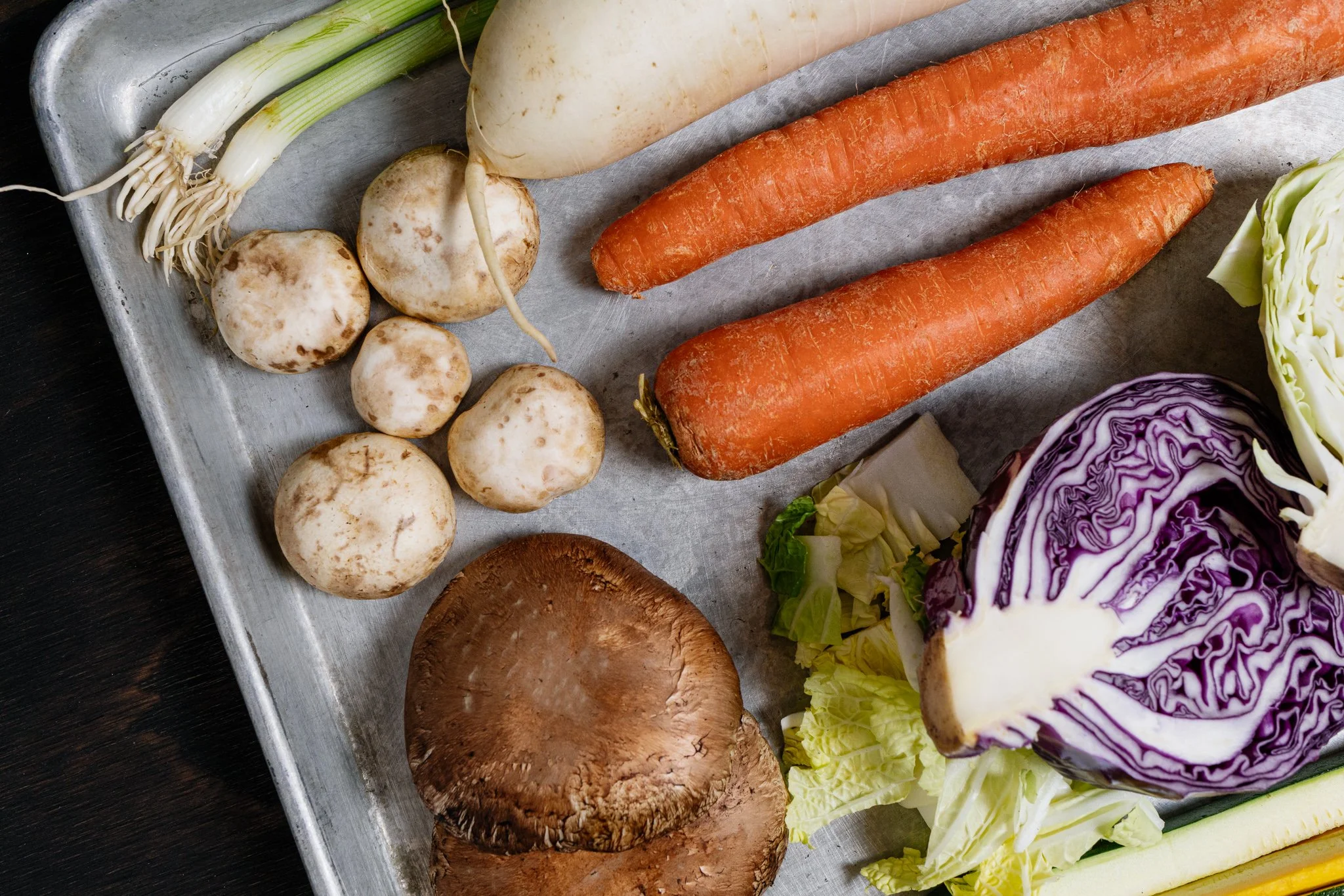 Teppanyaki Dinner Menu | Tokyo Japanese Restaurant Eau Claire — Tokyo ...