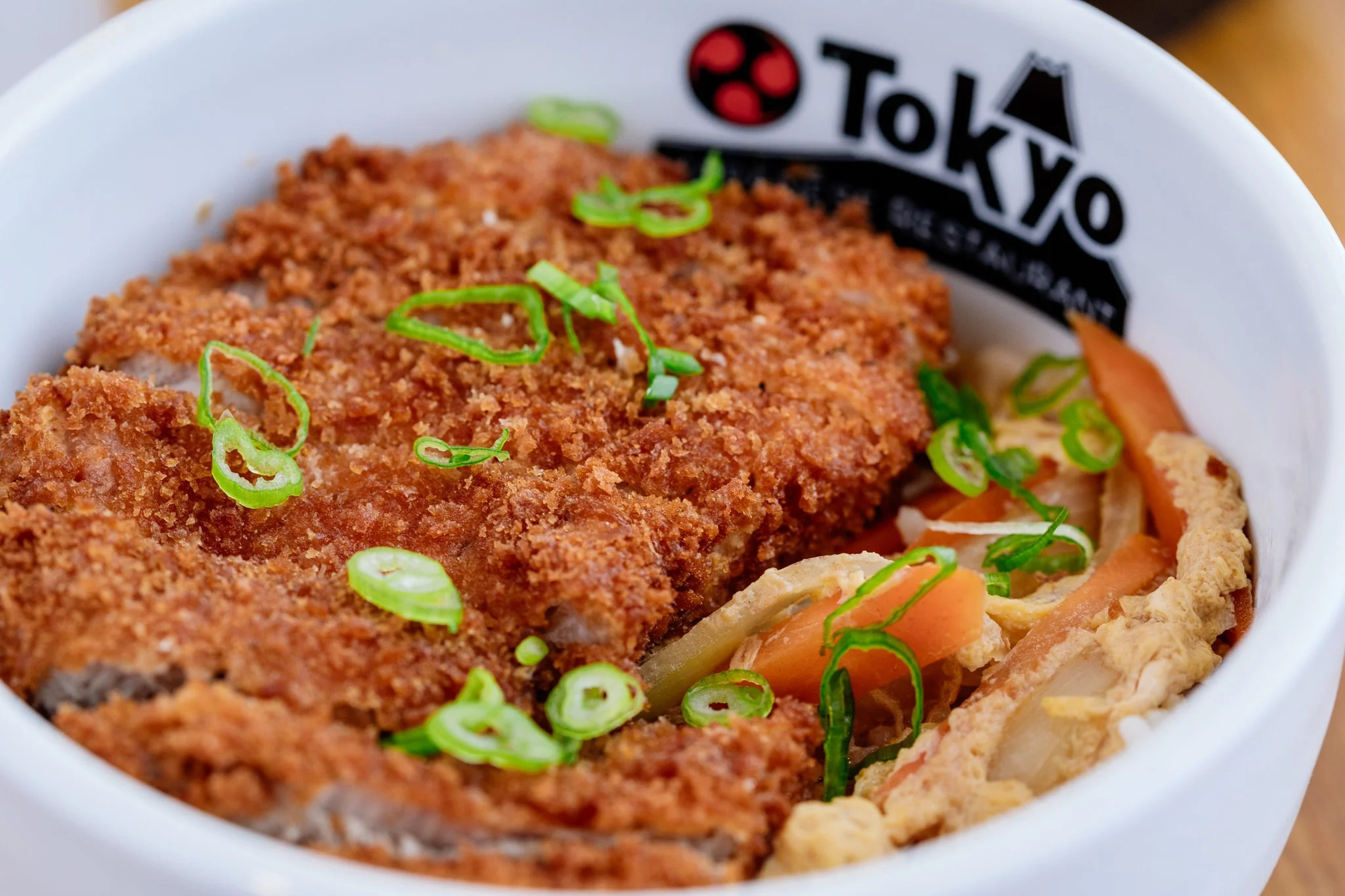 Traditional Dining and Takeout Menu | Tokyo Japanese Restaurant Eau ...