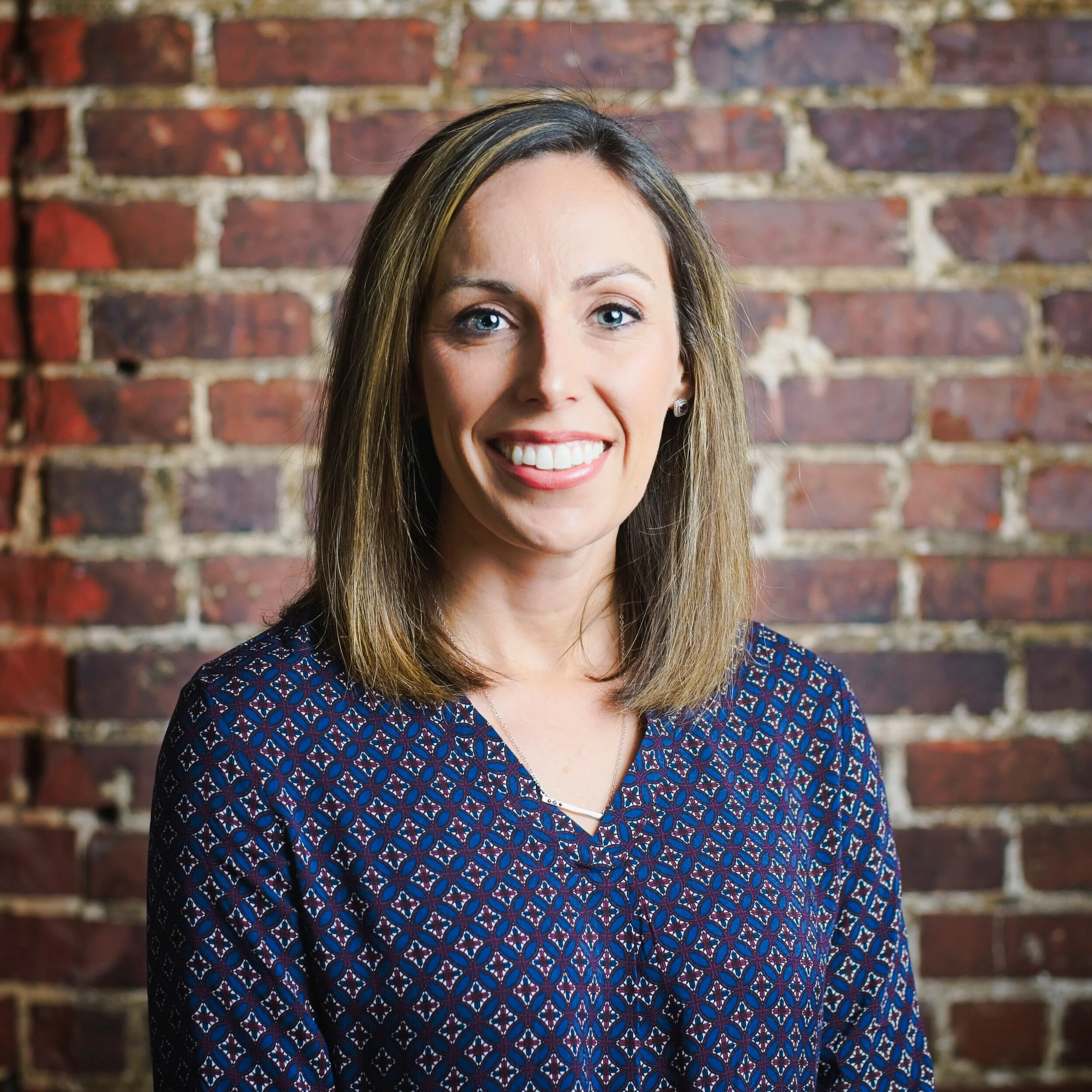 Our Team — Emmaus Church