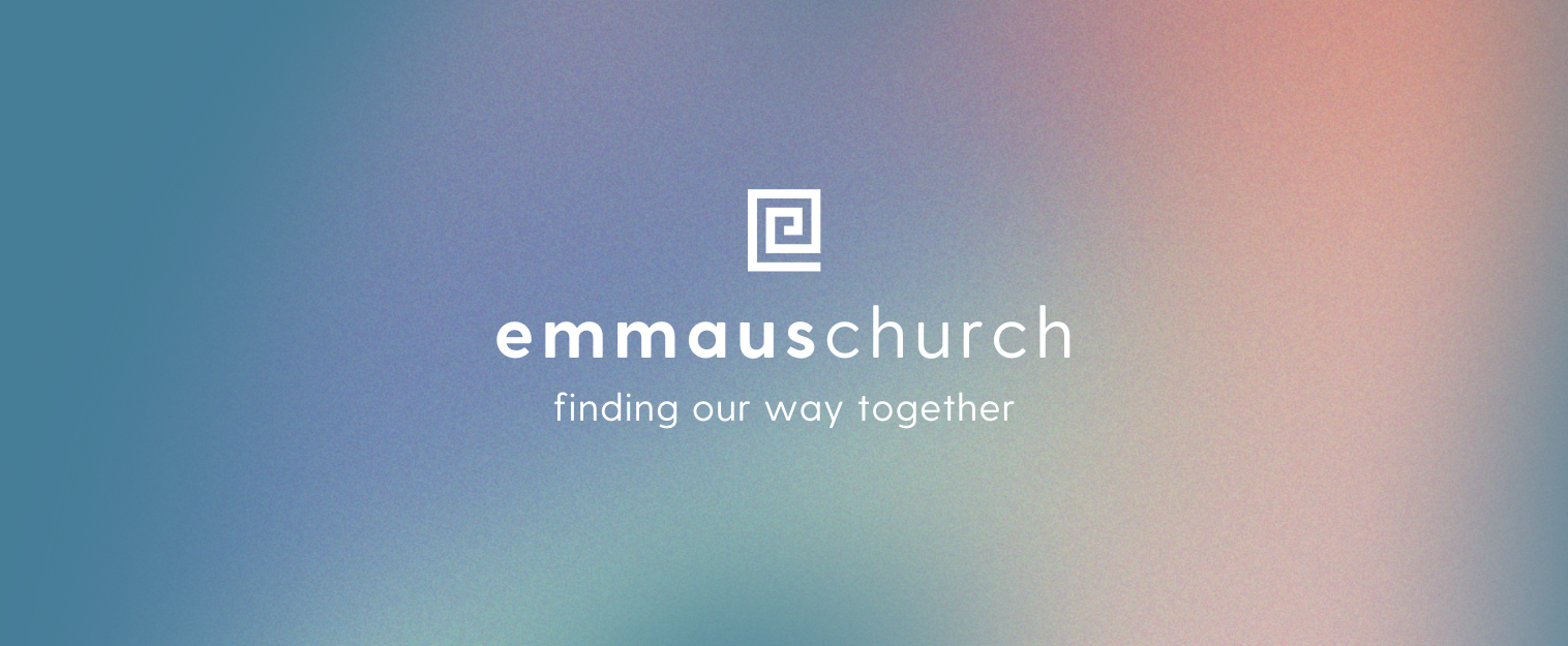 Emmaus Church