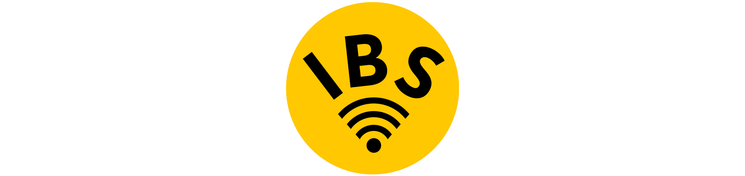 Volcano Flag — the internet broadcast system