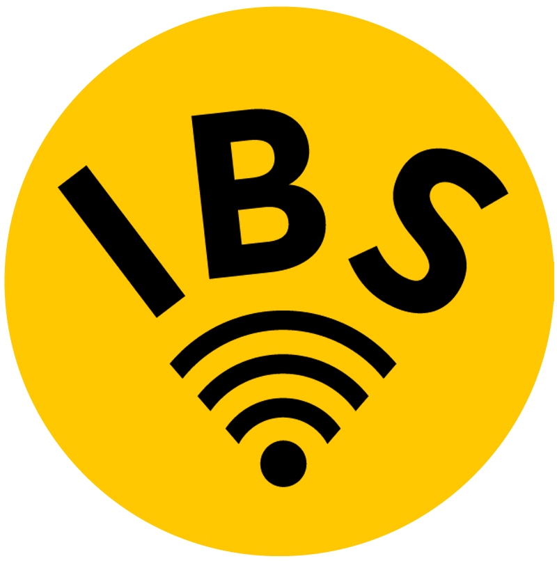 the internet broadcast system