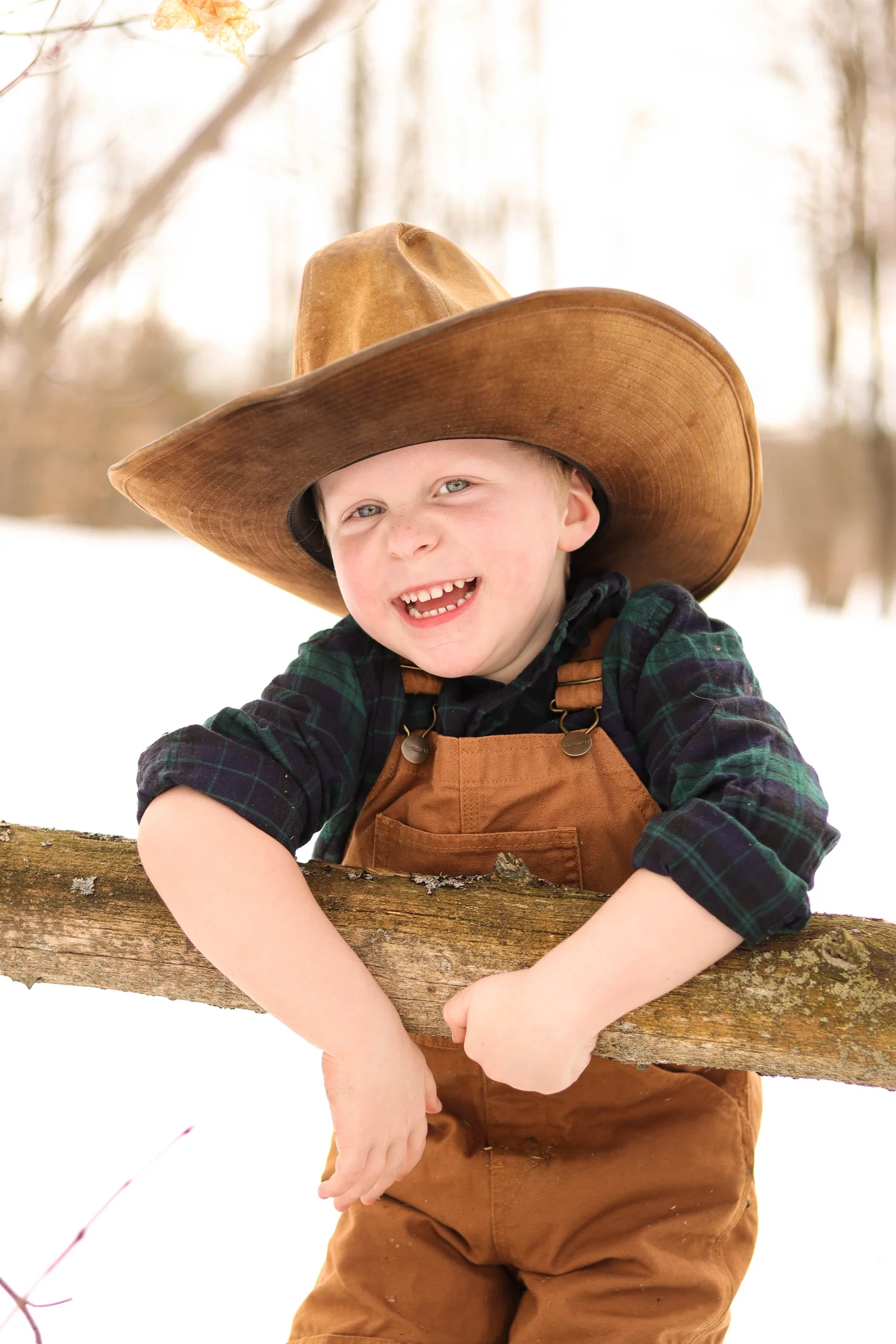 Carleton Place Family, Wedding and Business Photographer