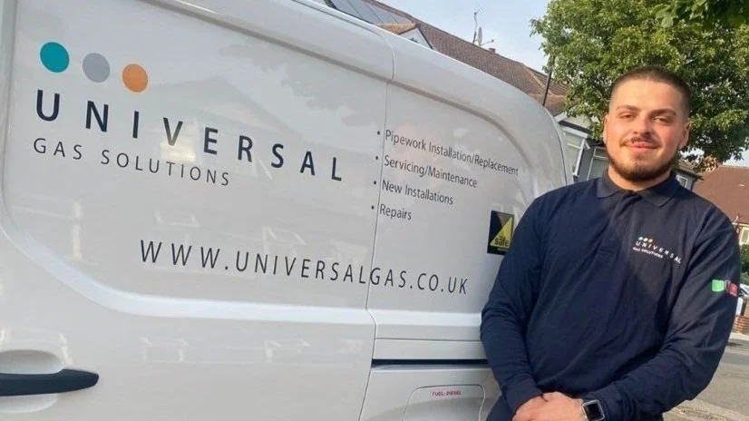 Careers — UNIVERSAL GAS SOLUTIONS