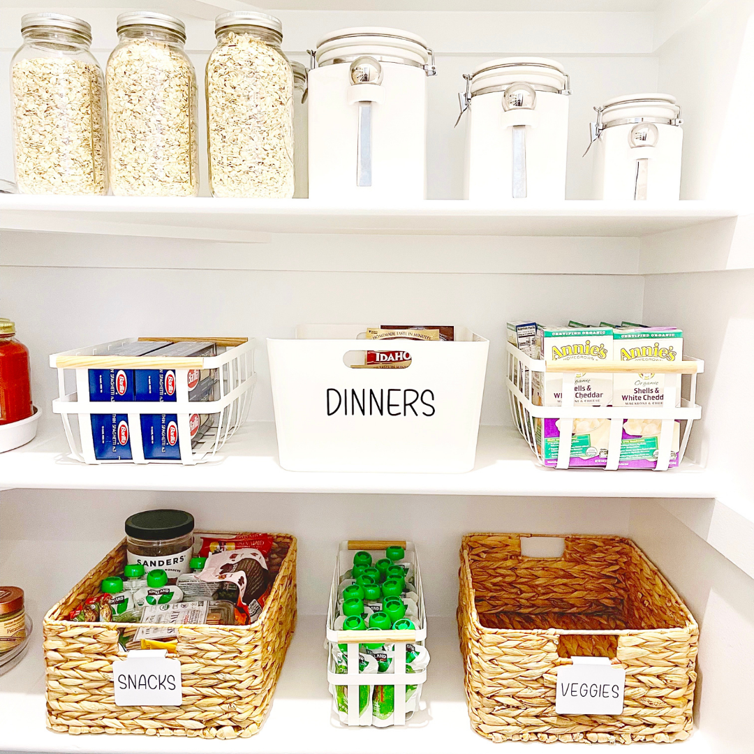 Moving Services in Northern Virginia | Moving Services Northern VA ...