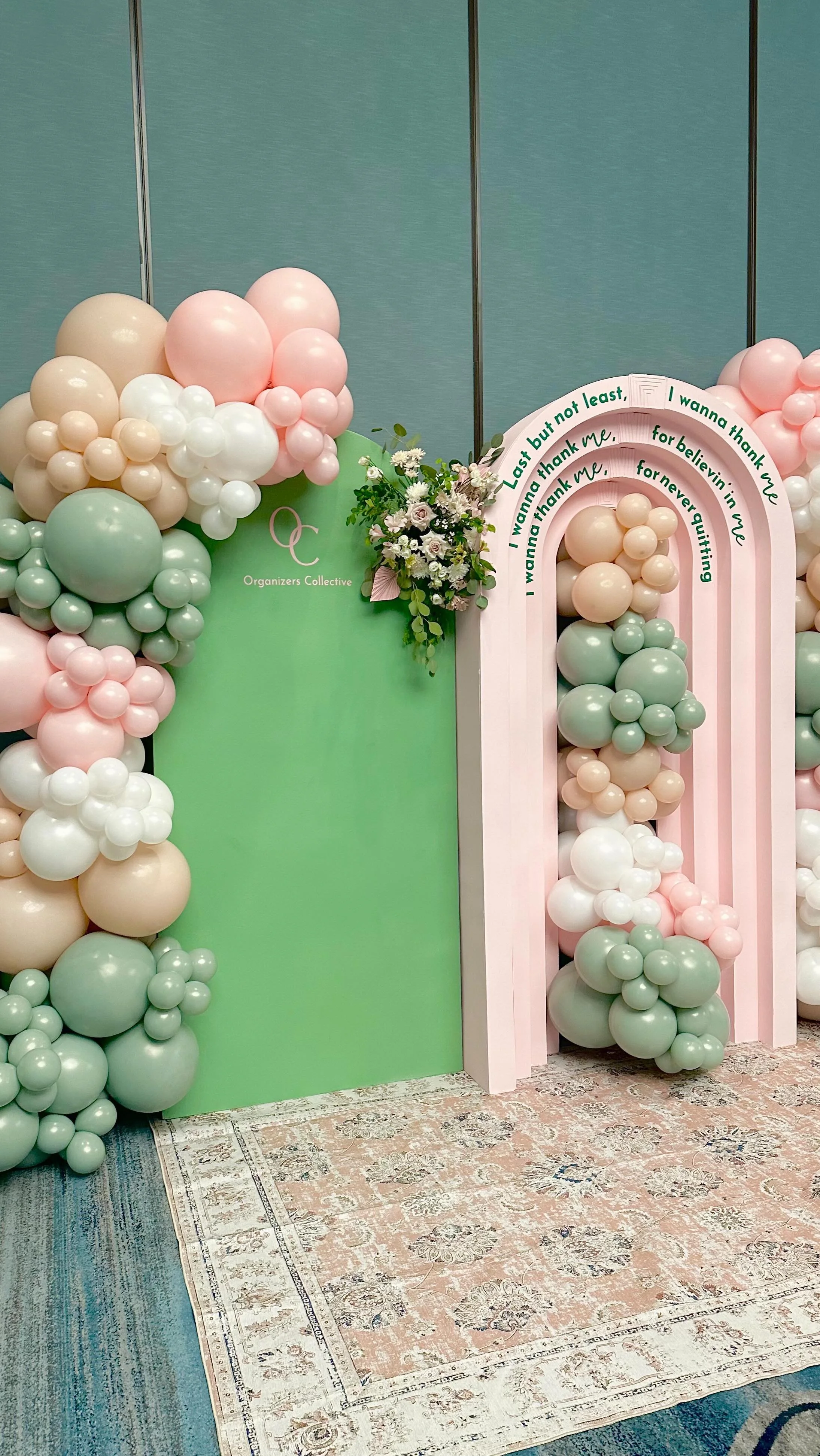 Sort Toss Repeat: Northern Virginia Professional Organizer