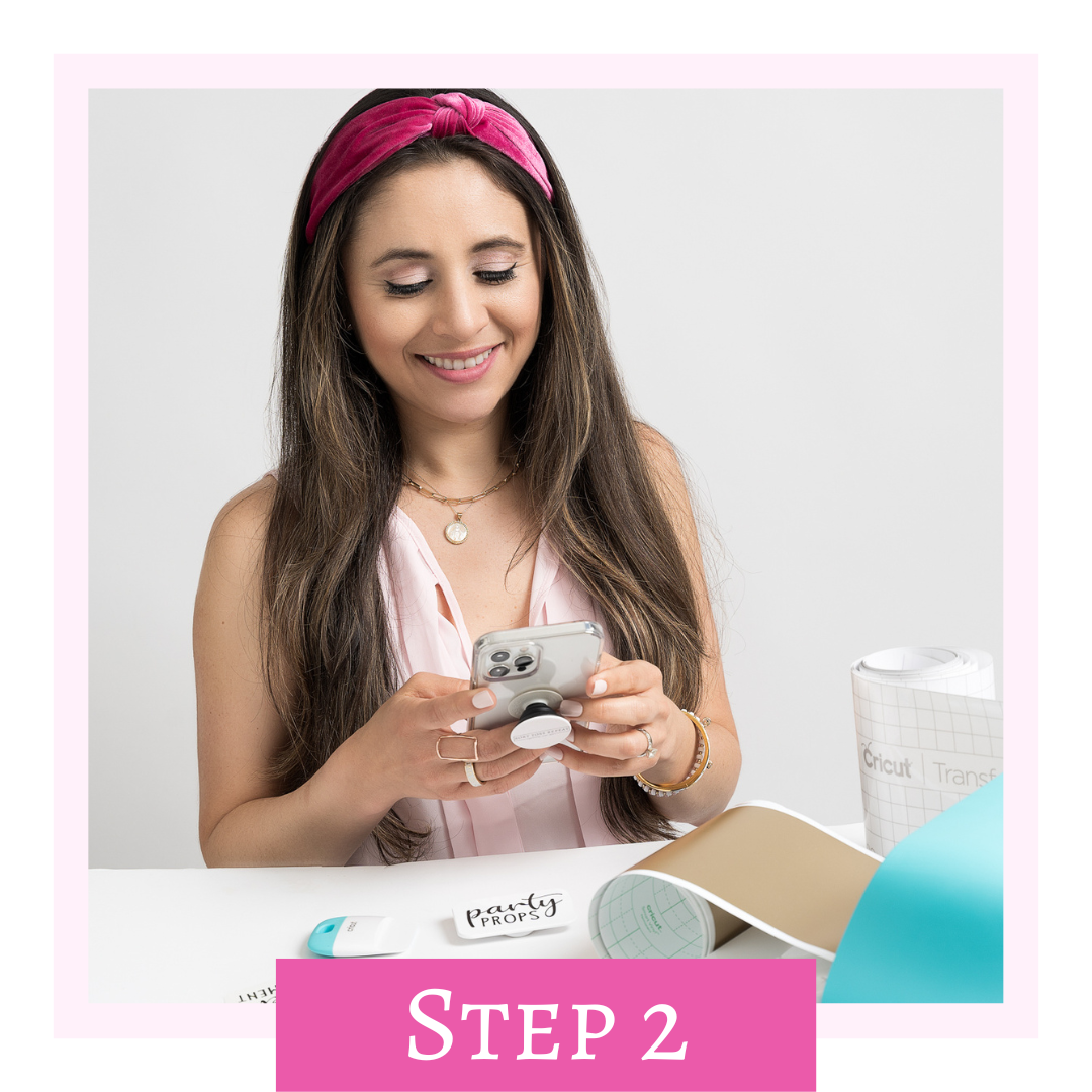 Services & Rates — SORT TOSS REPEAT