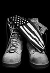 Celebrate Freedom Foundation | Inspire Future Leaders Today