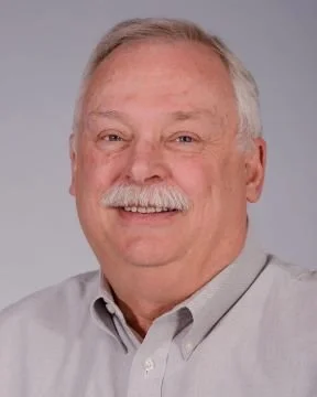 Board Members — Celebrate Freedom Foundation