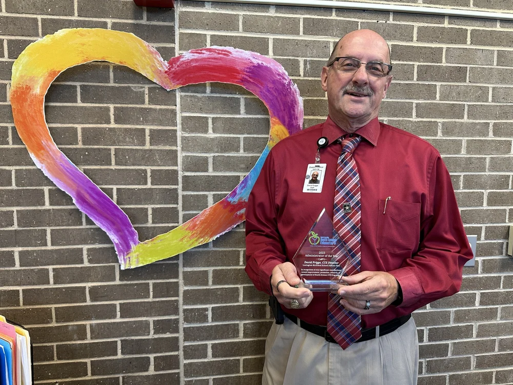 Current — Celebrate Freedom Foundation