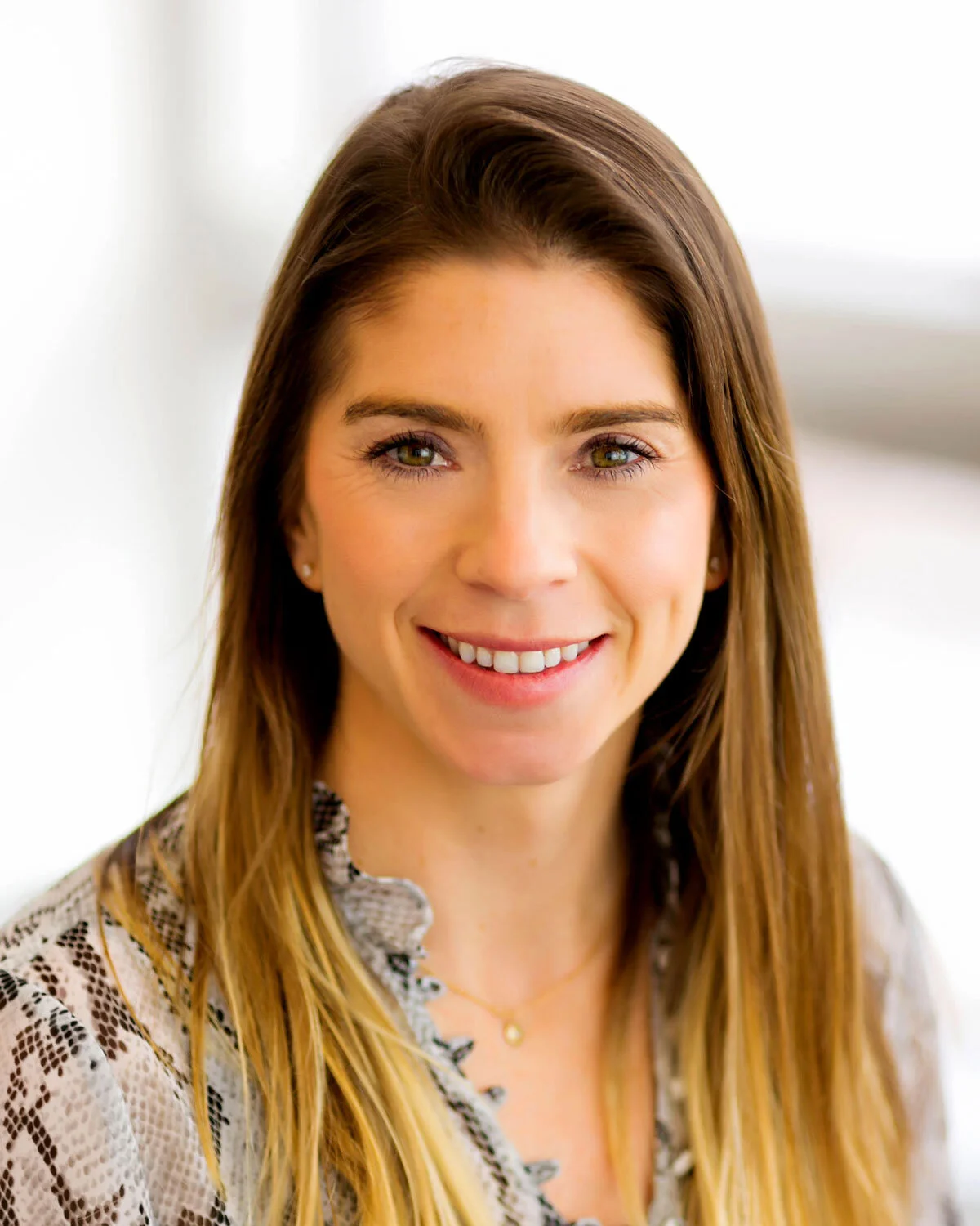 Meet our team — Carlson Private Capital Partners – Family Capital