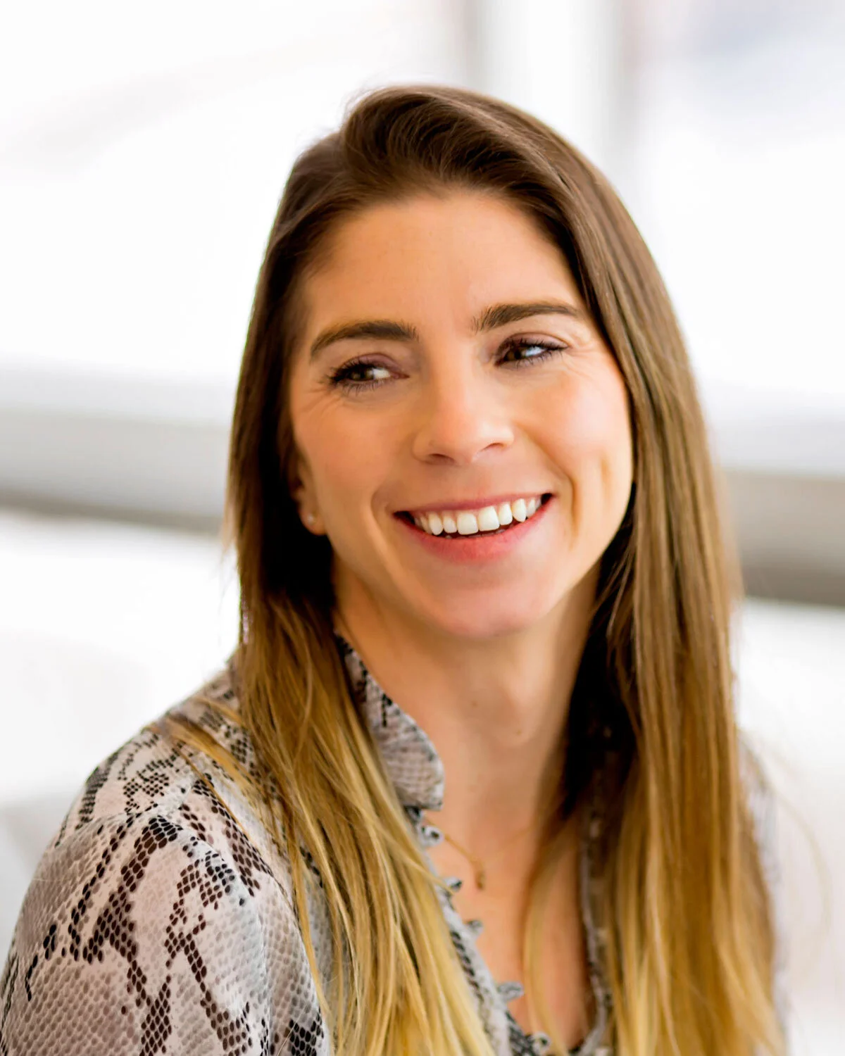 Amanda Holmer, Marketing Director — Carlson Private Capital Partners ...