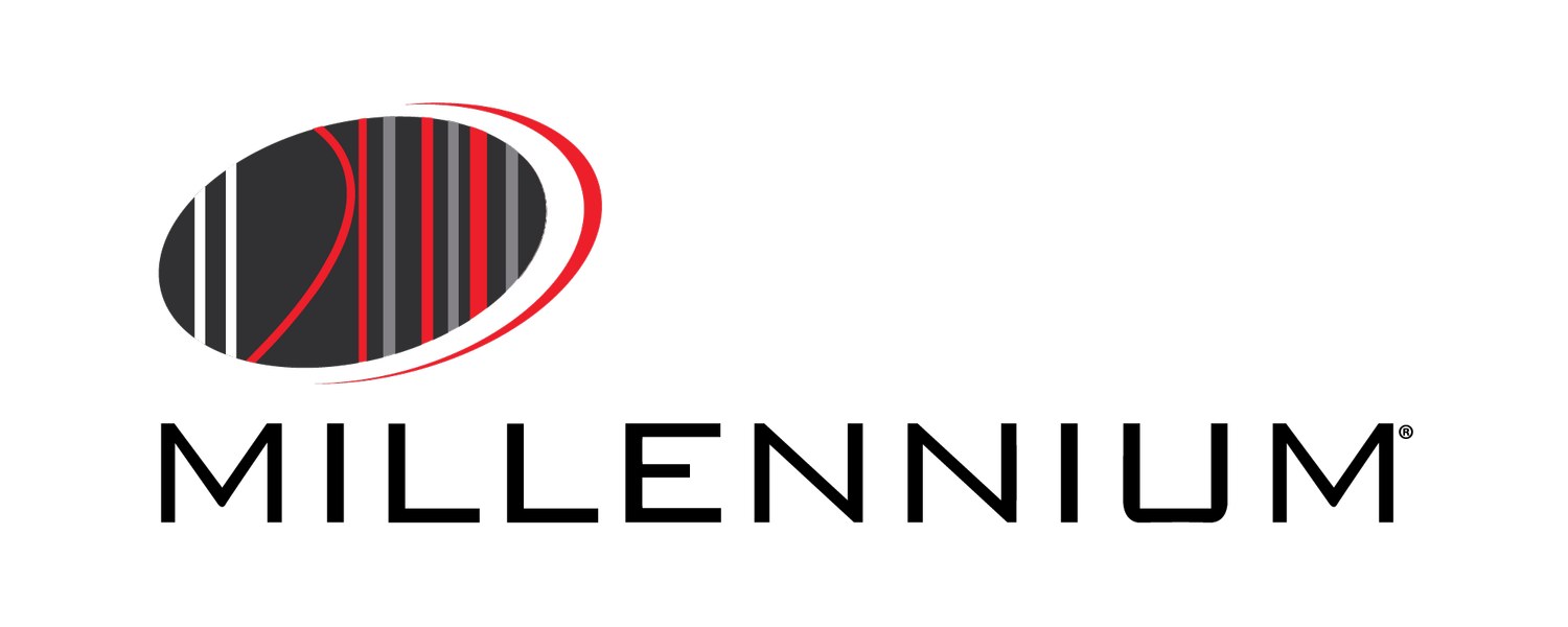 Our portfolio — Carlson Private Capital Partners – Family Capital