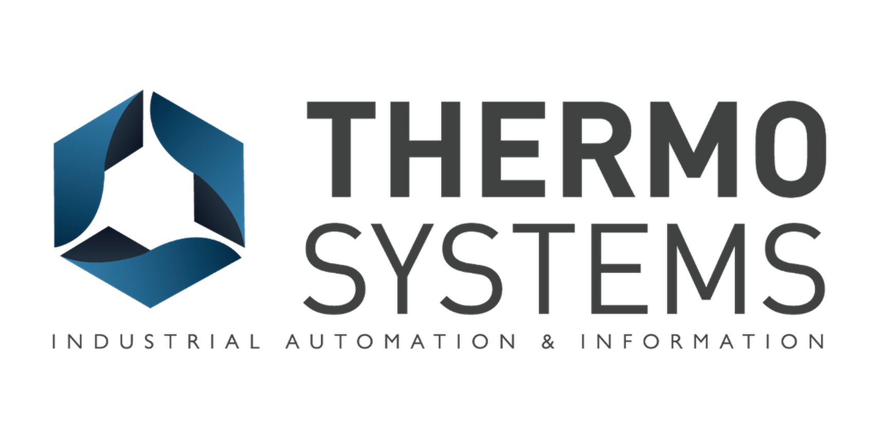 Our portfolio — Carlson Private Capital Partners – Family Capital