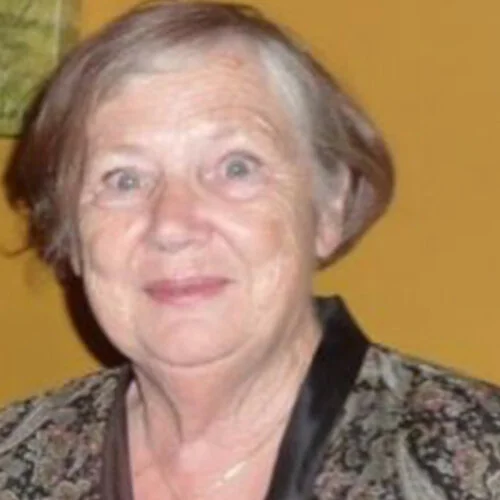 Board and Staff — O'Brien Farm