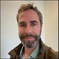 Board and Staff — O'Brien Farm