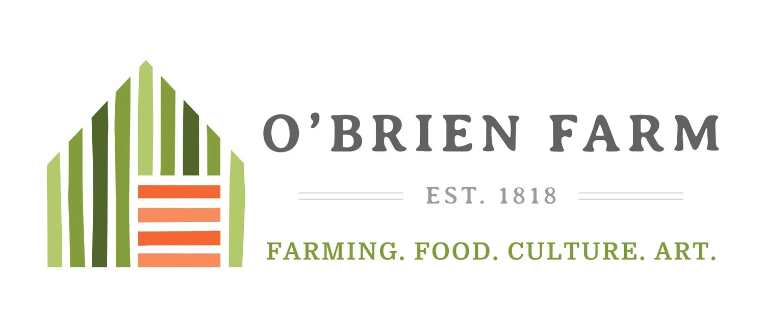 O'Brien Farm